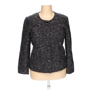 JM Collection | Jackets & Coats | Jm Collection Jacket | Poshmark